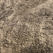 TSG21 9016 – Mongoose – Teddy Bear Craft